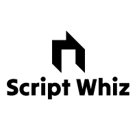 Script Whiz - Visual Studio Marketplace